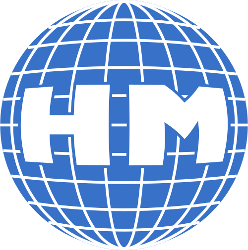 New Progress Technology Co., Limited(HM Progress)